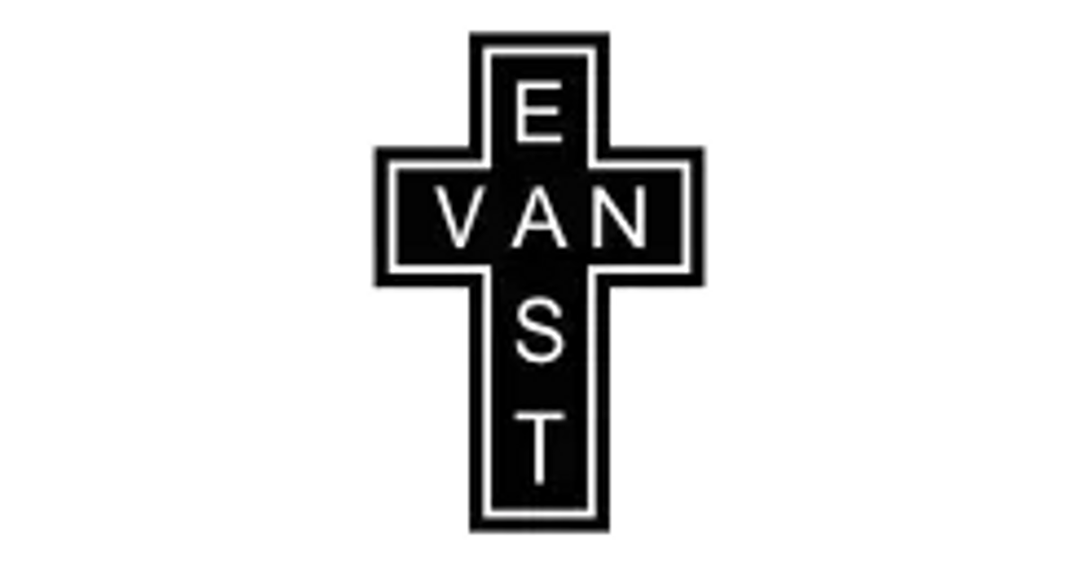 Products – EastVanCross